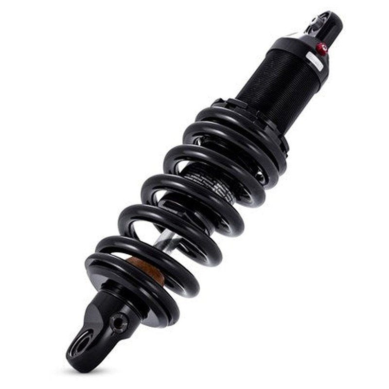 Progressive Suspension 465-Serie Mono Shock Softail